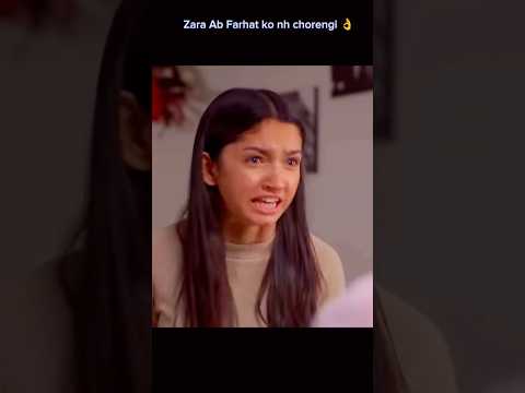 Judwaa Episode 26 Best Hit Scene Promo| #judwaa #episode25 #episode26 #shorts #ainaasif