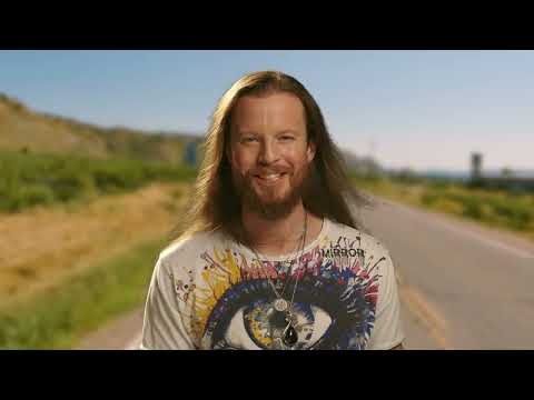 Home Free - coming to the Paramount Theatre in Anderson, IN on 4.3.24