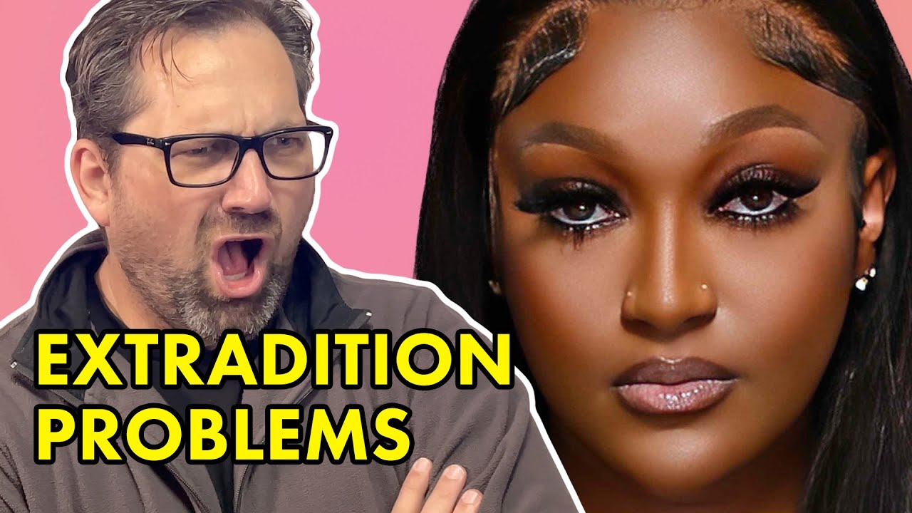 The Case Against Casey Anthony— The Murder of Caylee Anthony - Gavin Fish