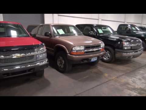 Pickup Trucks For Sale in New Jersey CarLink of Morristown