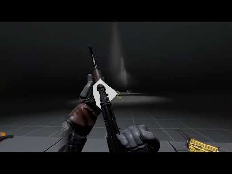 Steam Community :: BONELAB