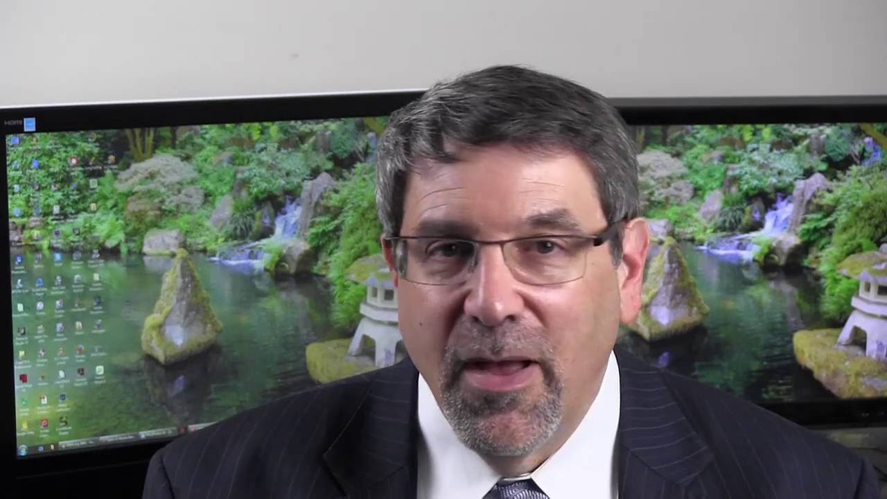 Differences Between Chapter 7, Chapter 13 and Chapter 11 Bankruptcy