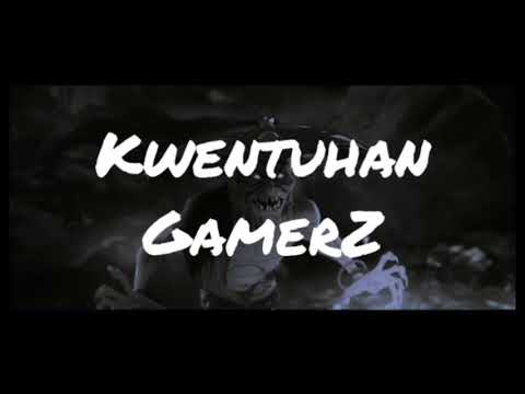 Free tagalog dub anime download tutorial maraming anime ditong tagalog