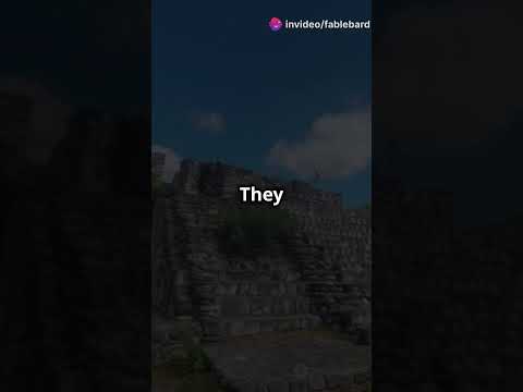 The Aztecs & Mayans Ancient Civilizations Unveiled