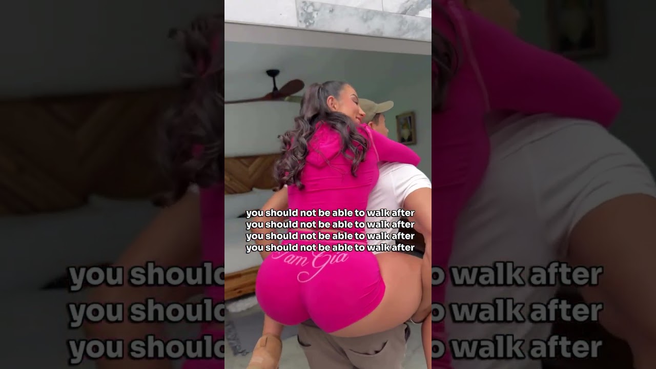 Lena The Plug Porn