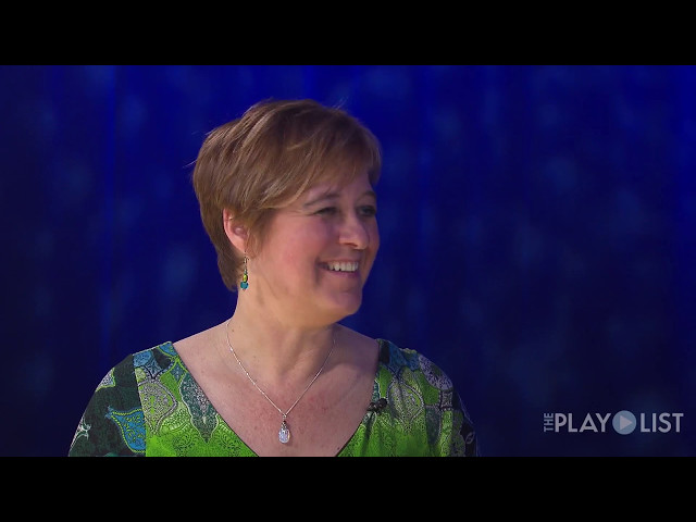 How to pronounce Kvale | HowToPronounce.com