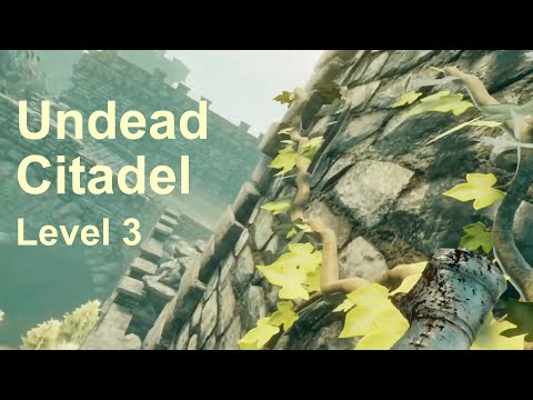 Steam Community :: Undead Citadel