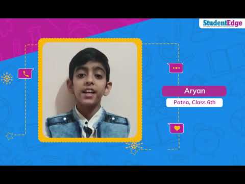 StudentEdge | Best Children's Newspaper | Fun, Easy & Educational ...