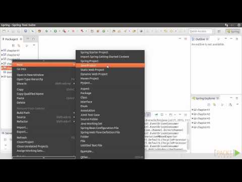Learn Mastering Cassandra The Core Concepts | packtpub com - Mind Luster