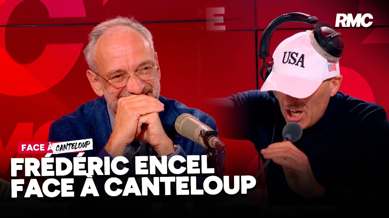 Paul Reynaud : Une figure méconnue de l'histoire française ? - DébatDoc ...