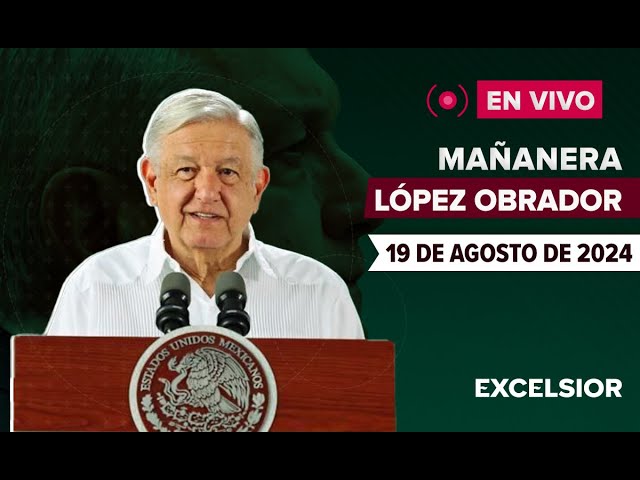 López Obrador Reacciona A Paro De Trabajadores Del Poder Judicial