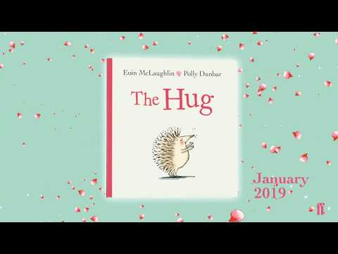 ‘The Hug’ and ‘While we can’t Hug’ – Support for Learning