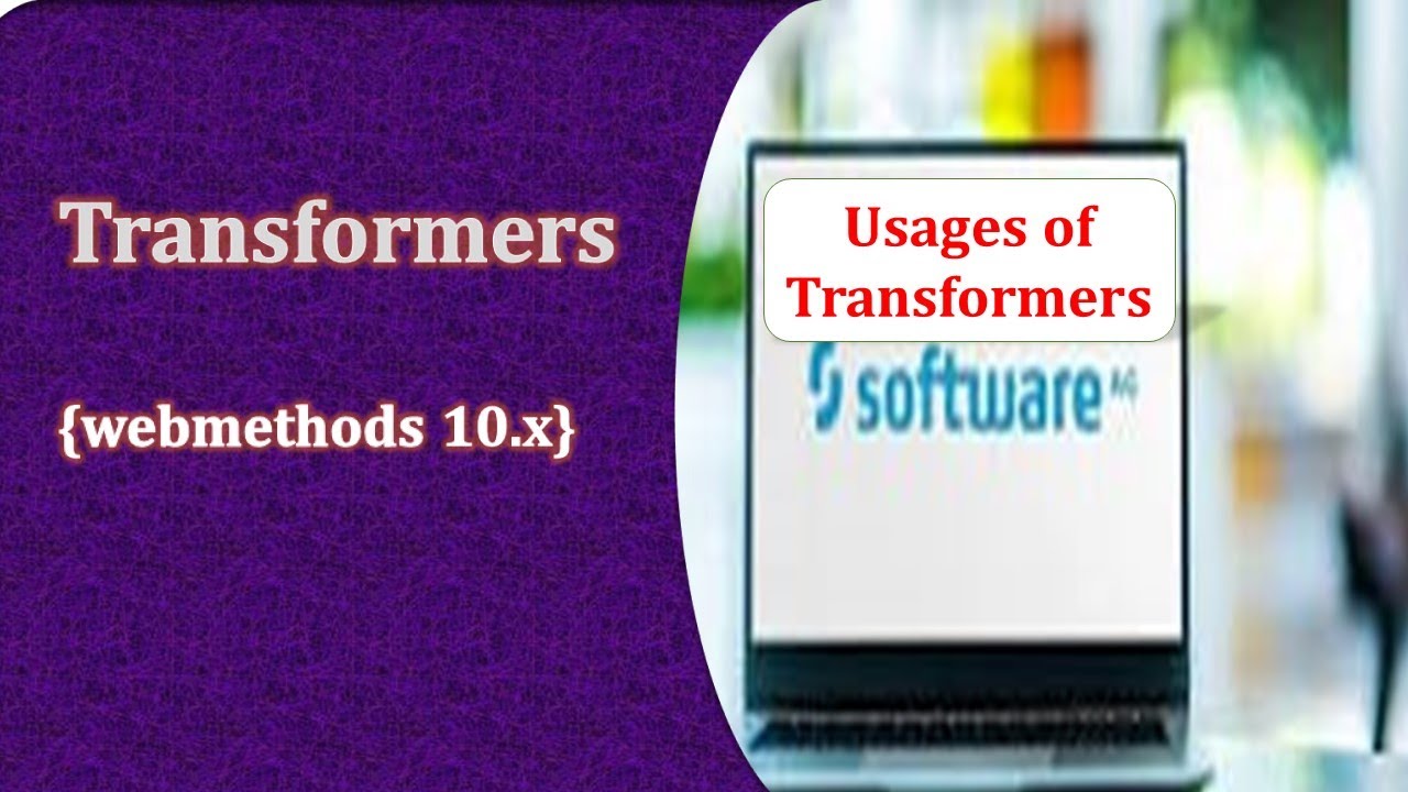How to invoke services in Webmethods 10.15||Transformer||Integration||Learning Webmethods10.X