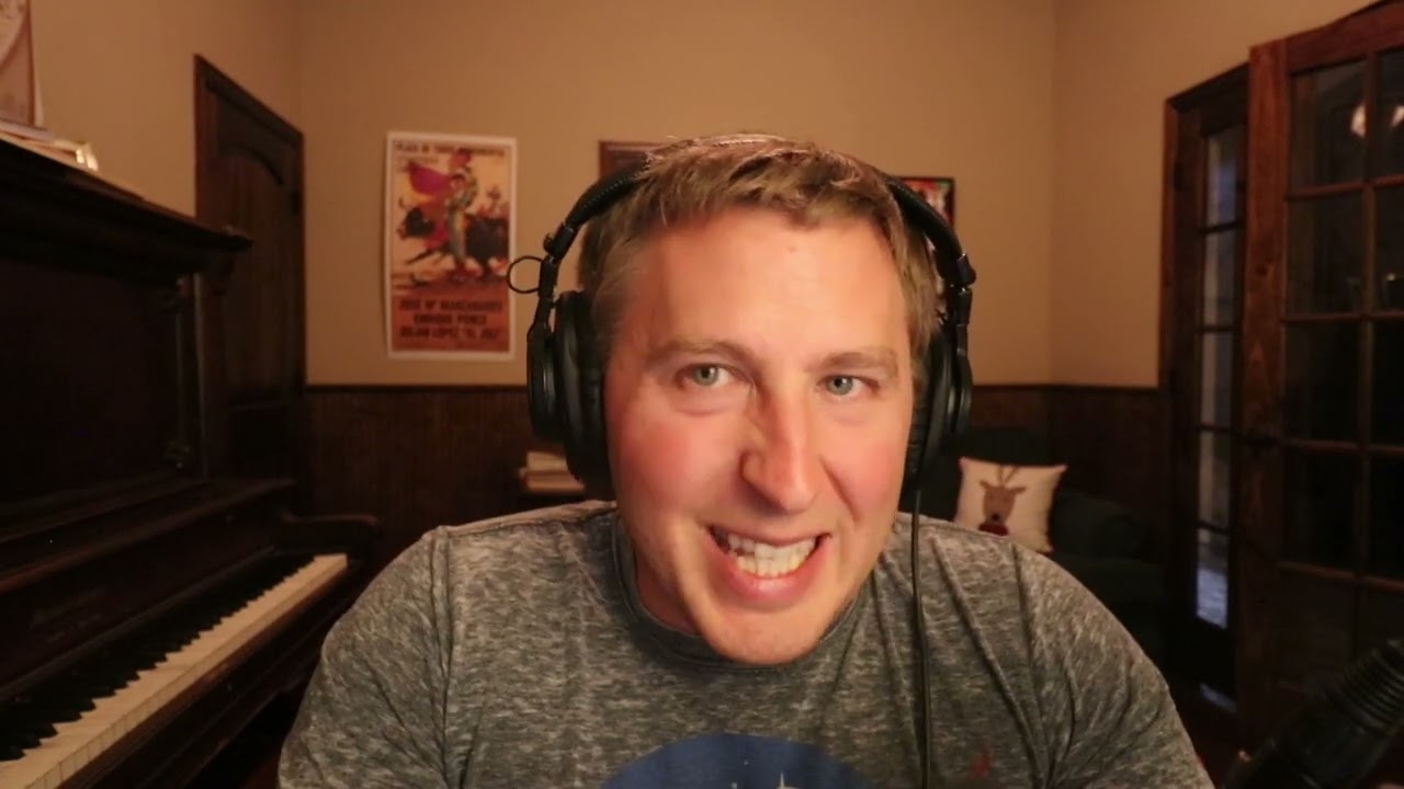 Should You Get an Applied Economics Masters?