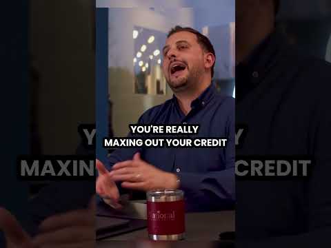 The Differences between a Personal Loan and a Business Loan