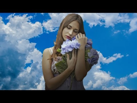 Best Sentimental Heart touching Sad Violin Instrumental