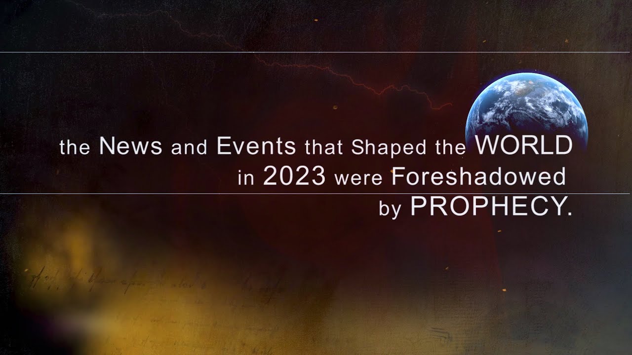 DO YOU BELIEVE IN PROPHECY? Watch!!! - Prophet Elvis Mbonye DO YOU BELIEVE IN PROPHECY? Watch!!! - Prophet Elvis Mbonye
