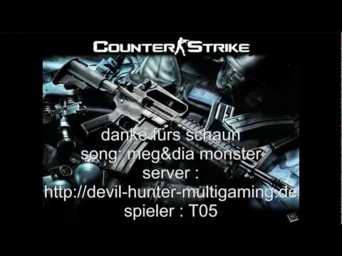 Steam Community :: Video :: css. #002