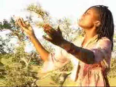 One more time Lord i need your touch Lyrics - Eunice Njeri