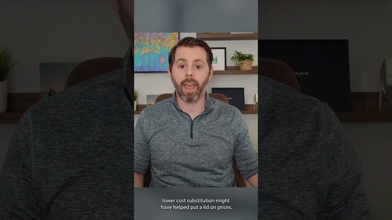 What we can expect from the June CPI