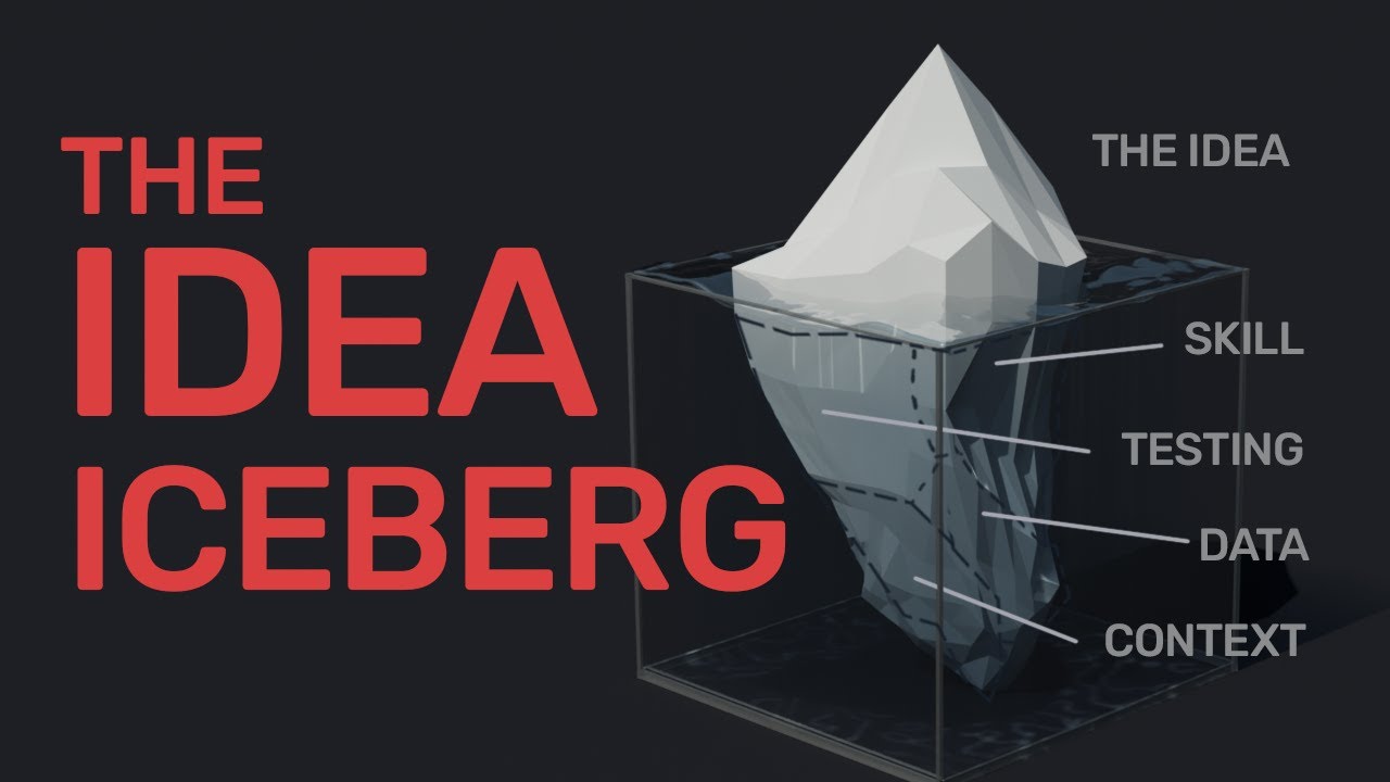 The Game Dev Advice That Took 10 Years to Discover