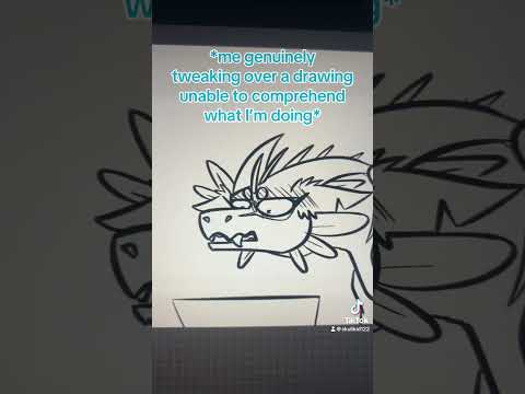 #furry #originacharacter #artistdrawing #art #artistillustration #dragon