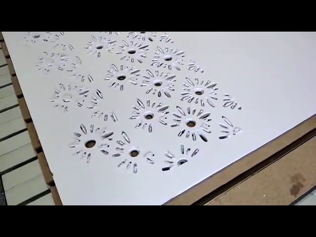 CNC Router Machine - AR 1325 F Series CNC Routers Machine Manufacturer ...