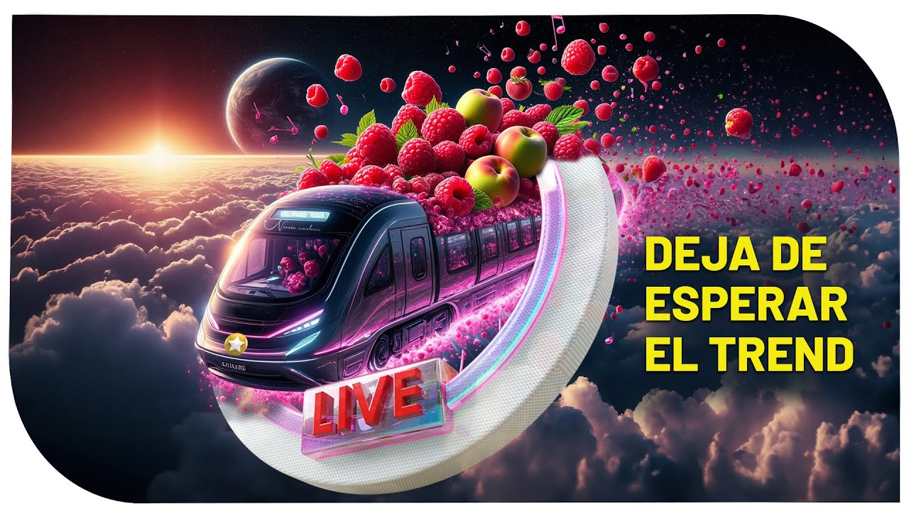 VENEZUELA - INGREDIENTES LATAM