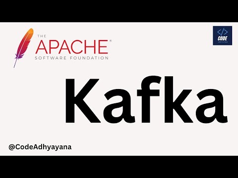 Kafka CLI Commands