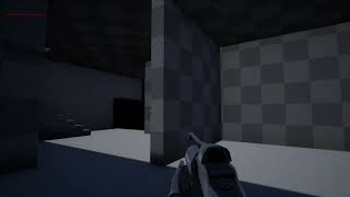 GitHub - Xlesiai/Ikea-Level-Design: This is a level design project ...