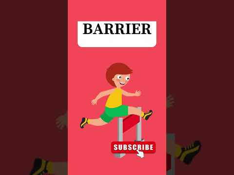 Synonym #obstacle #synonymswords #vocabulary #english #ielts #pte #shortsvideo #viral #shorts #words