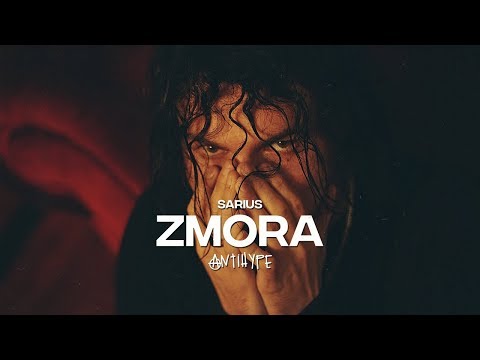 ZMORA — Sarius | Last.fm