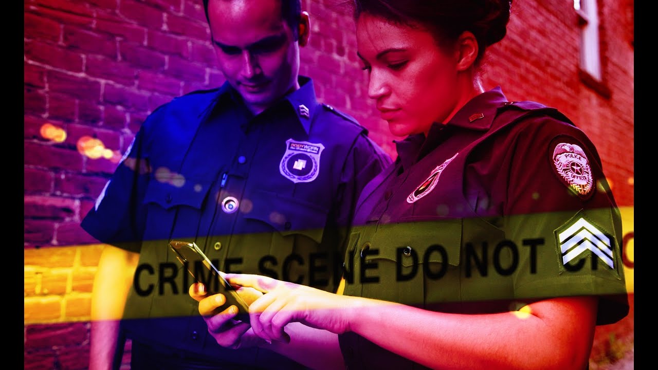 Full Documentary Her Killers Shocking Confession Murder of Ashling Murphy True Crime 2023