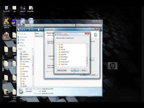 How to play NES Nintendo games (roms) on your computer