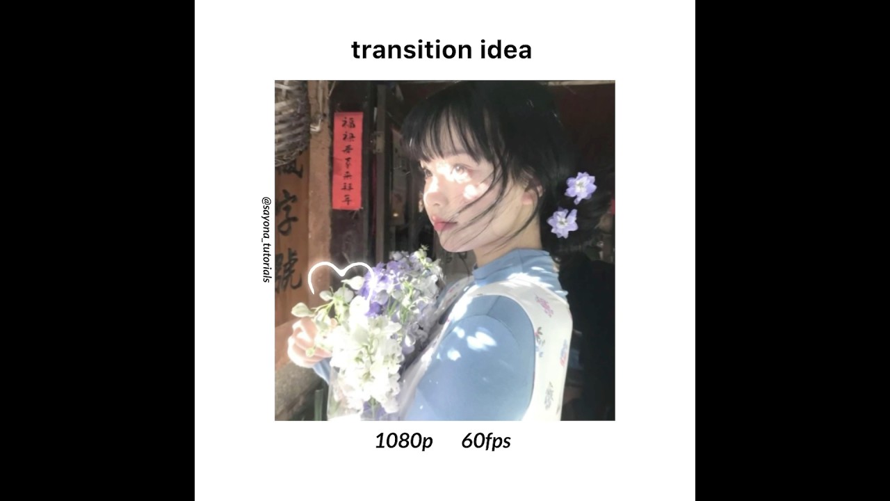 xml and link in my telegram channel! https://t.me/sayonaedits #transition #alightmotion