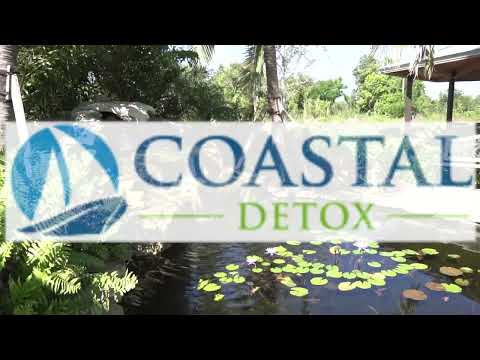 Coastal Detox: Treatment Options, Amenities & Photos (Stuart, Florida)