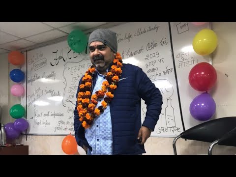 Vajiram and Ravi Institute, New Delhi: UPSC, Civil Services, GS, Coaching