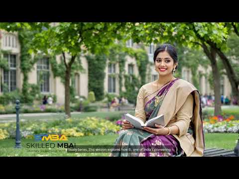 Case Study: Educational Initiatives – Balancing Purpose and Profits