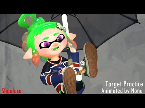 Steam Community :: Video :: SFM Splatoon - Target Practice