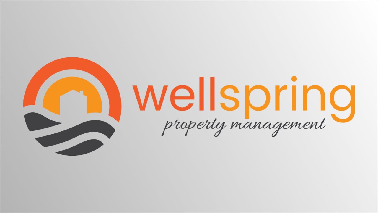 1745 Eldena Way 2 Bedroom Unit Modesto CA 95350 Video Walkthrough