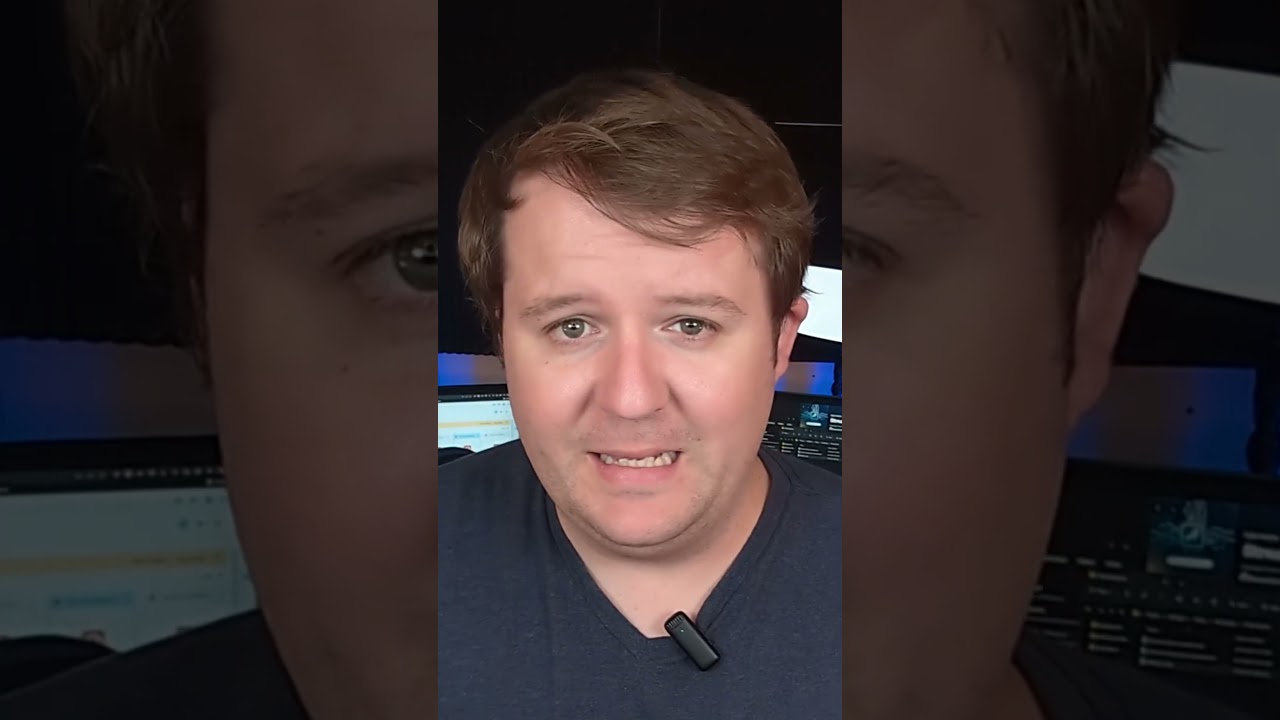 Threads is exactly what it sounded like. It's basically just a simplified version of Instagram.