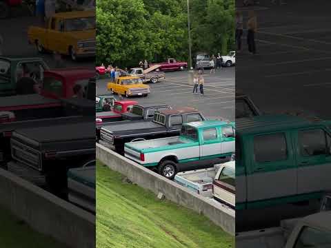 Do you agree? Do we all need OBS trucks? Full video of the hangout 👆👆