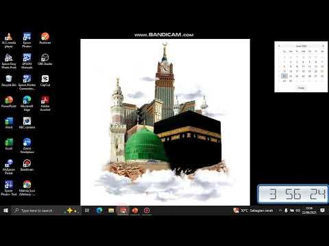 Tugas MySkill Elearning - Web Development | Tentang Backend Node.js | Tugas Installasi Node.js