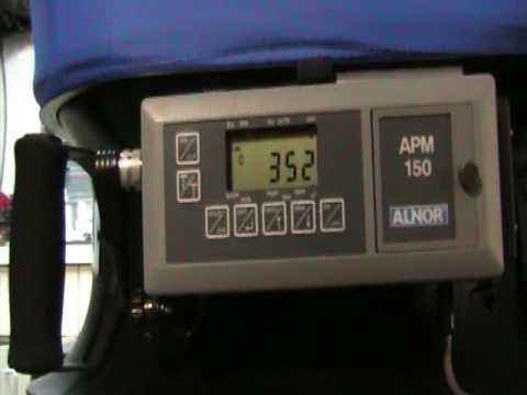 20100122183045.mpg