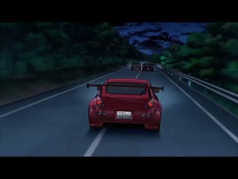 Steam Community :: Video :: Days of thunder fc vs r32