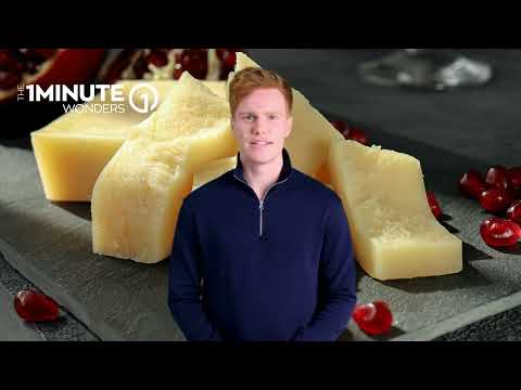 What is umami?