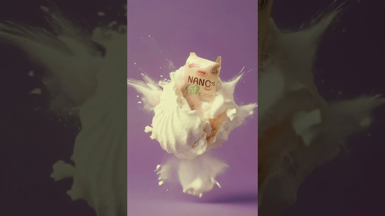 Sugar-Free Zephyr 🍬 | Buy in Estonia (Stevia-Based)