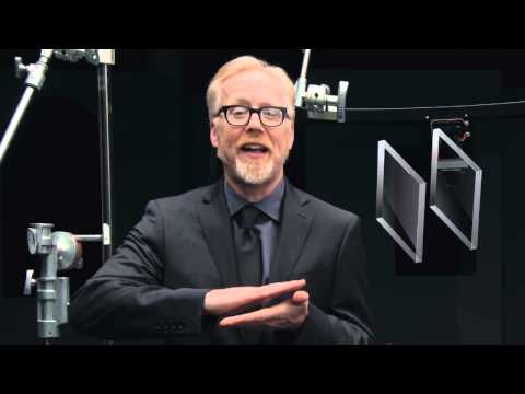 Why the Prince Rupert Drop Is So Strong - Stronger Than a Bullet?