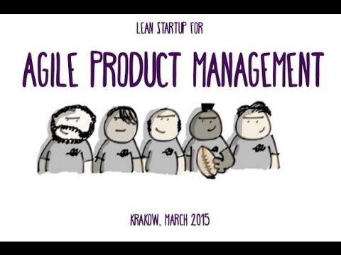 Historia del Agile Inception – Agile Inception