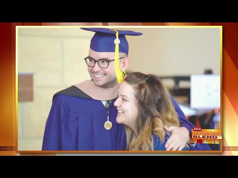 Exploring Alternative College Options